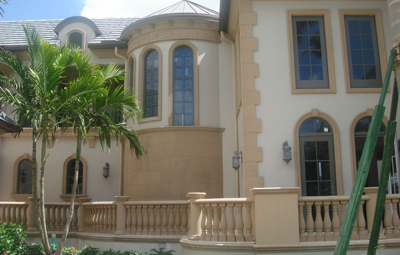 Keystone Keystone Paving Naples Florida